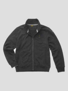 Ropa Blauer - La mejor selección de productos - Exit BCN